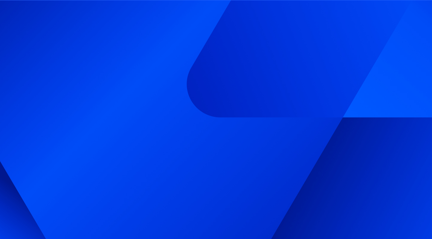 UltronAI - The World's First Retail AI Foundation Model